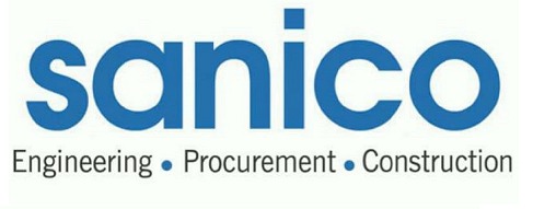 Contact Us - Sanico Marketing