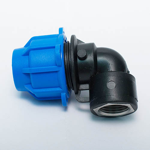 Products - Sanico Marketing